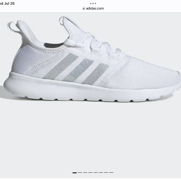 adidas | Shoes | Adidas Cloud Form | Poshmark